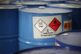 Latest Updates on Per- and Polyfluorinated Substances (PFAS) in Europe ...