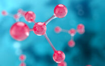 Latest Updates on Per- and Polyfluorinated Substances (PFAS) in Europe ...