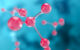 Latest Updates on Per- and Polyfluorinated Substances (PFAS)- March ...