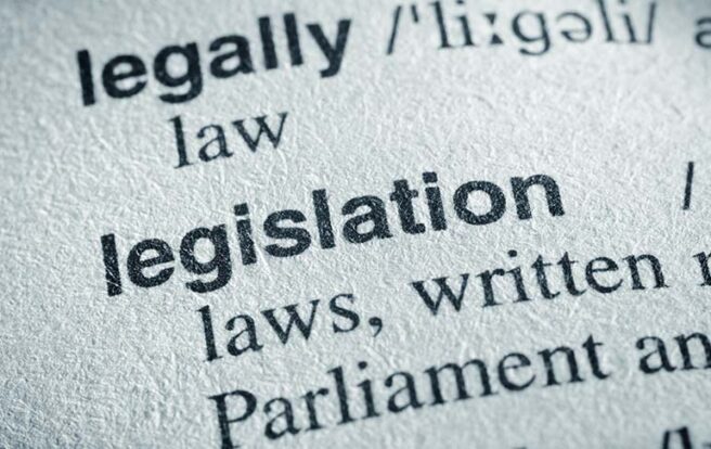 Cutting Red Tape and Supporting Growth: the EU’s Omnibus IV ...