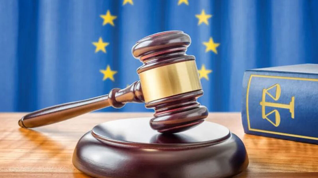 ECHA Amends CLP Criteria Guidance Ahead of 1 May 2025 Self ...